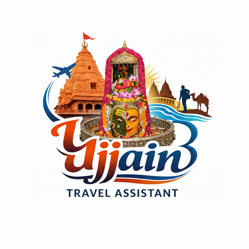 Ujjain Temperature Month Wise – Best Time to Visit Ujjain
